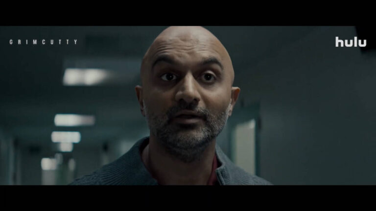 Crítica 'O Meme do Mal' | Um filme tão ruim quanto o título sugere ...