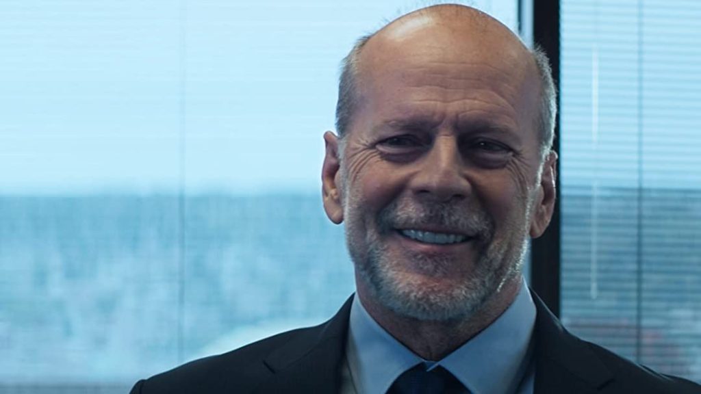 Crítica | Assalto ao Poder – Bruce Willis e Dave Bautista juntos em ...