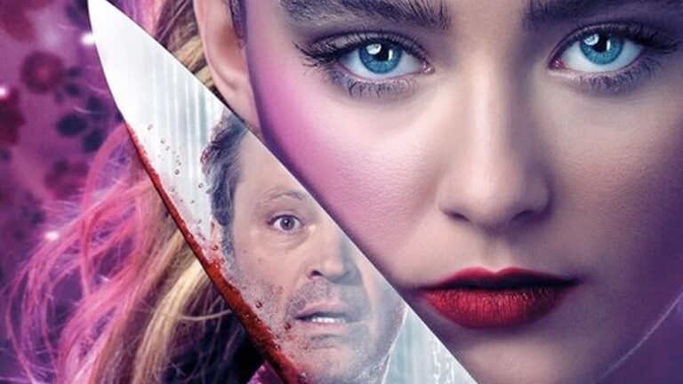 Os 10 Melhores Filmes Slasher da Década (Até Agora)