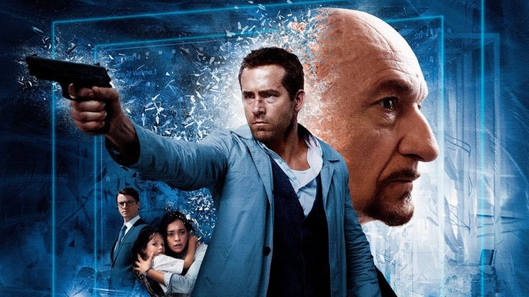 10 Filmes Lançados Recentemente que Você NUNCA ouviu falar…