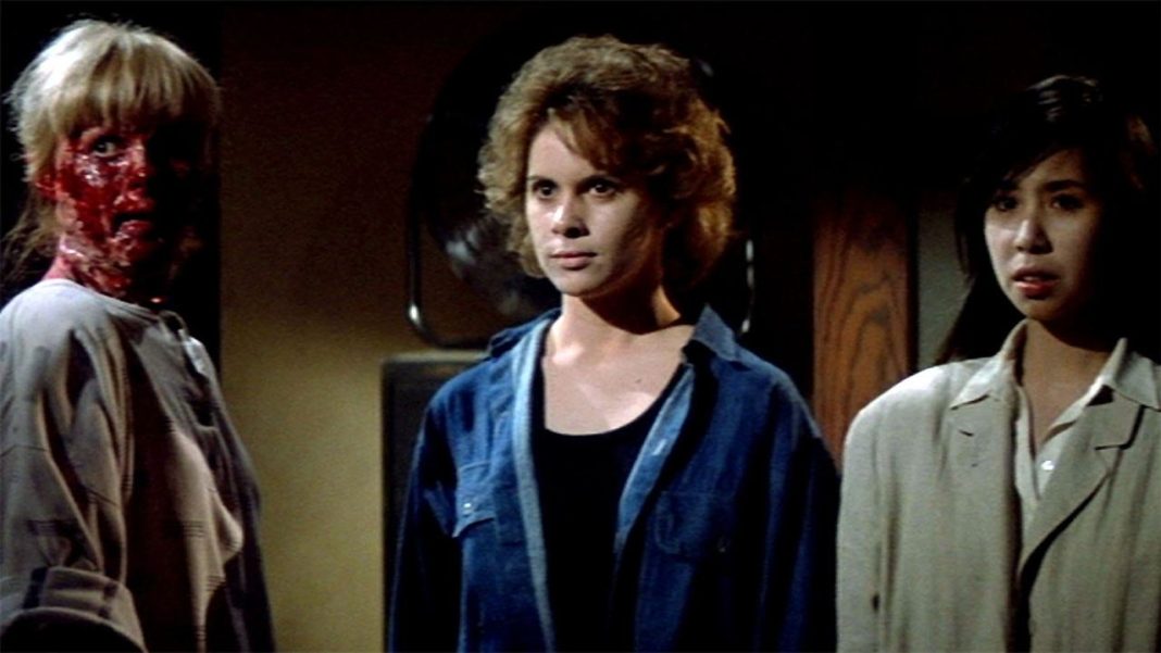 10 grandes filmes de EXORCISMO e POSSESSÃO