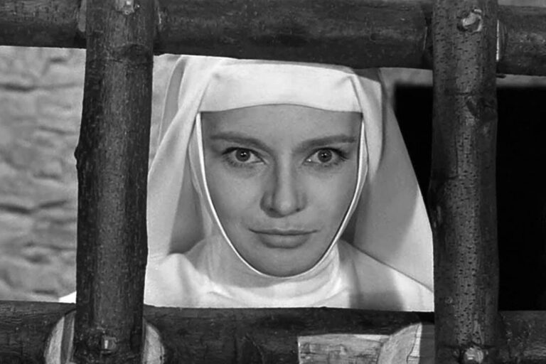 10 grandes filmes de EXORCISMO e POSSESSÃO