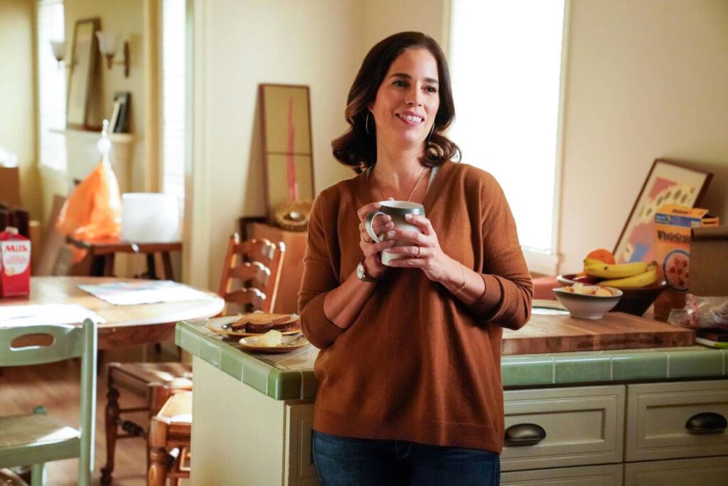 ‘More’: Atriz de ‘Love Victor’ vai estrelar novo drama da HBO Max ...