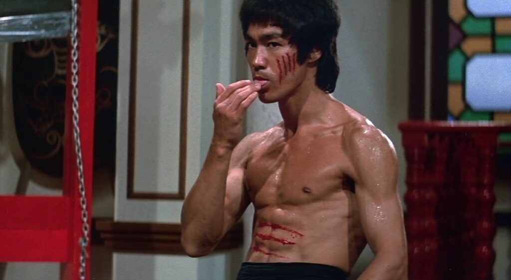 Bruce Lee ganhará biografia dirigida por Ang Lee e já tem protagonista ...