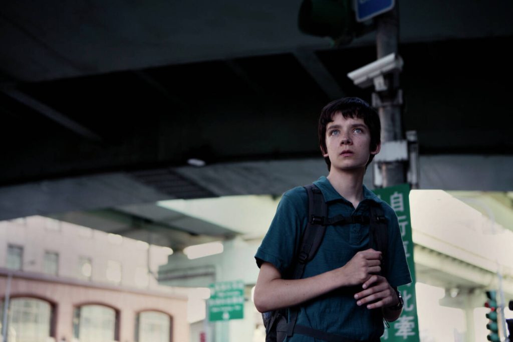10 Filmes que nos fazem REFLETIR sobre o universo do Autismo