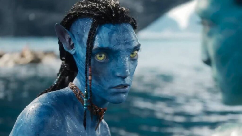 Jornalista diz que versão original de ‘Avatar 3’ possui 9 HORAS de duração