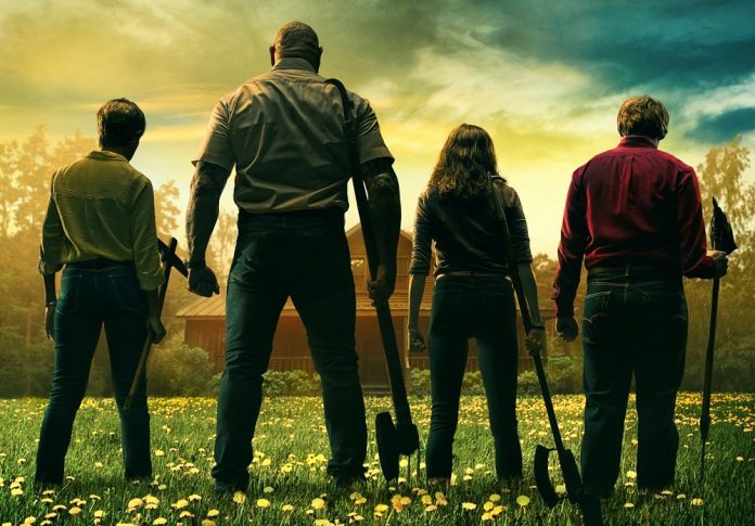Os 25 FILMES Mais Esperados de 2023