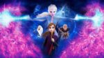 'Frozen 3' é CONFIRMADO para 2027; Confira o logo oficial! | CinePOP