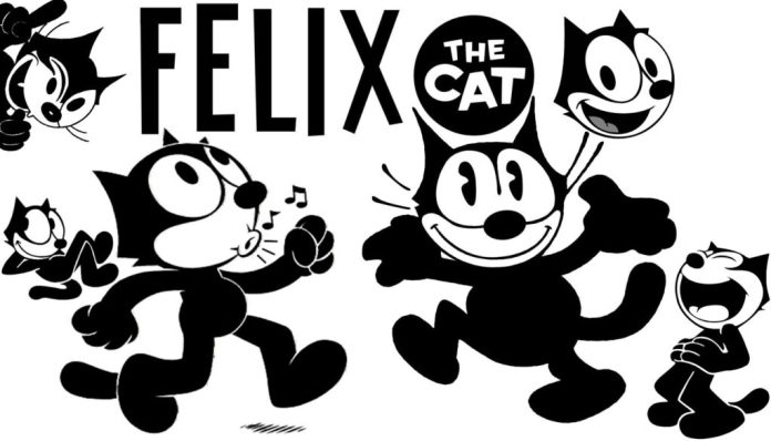 Sexta-feira 13 | Os gatos pretos mais ICÔNICOS da Cultura Pop