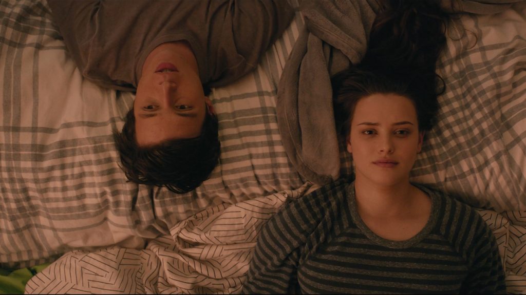 Artigo | ‘Com Amor, Simon’ é uma das melhores rom-com adolescentes da ...