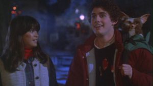 10 curiosidades de ‘Gremlins’, um dos filmes politicamente incorretos ...