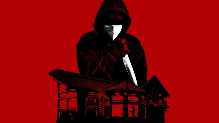 RANKING | Os 14 MELHORES Filmes de Terror de 2023 (Até o Momento)