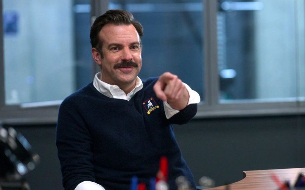 ‘Ted Lasso’: Nick Mohammed indica possível 4ª temporada da série