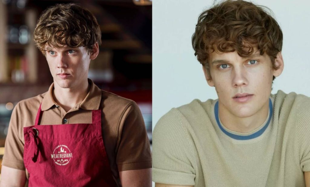 'Wandinha': Confira a idade dos principais personagens e seus intérpretes