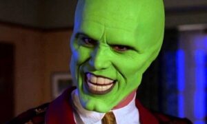 ‘O Máskara 2’: Jim Carrey revela condição para retornar em possível ...