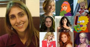 BARBIE - Filme | CinePOP