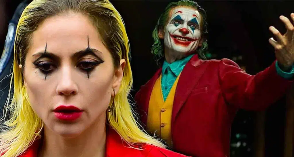 De ‘Coringa 2’ a ‘Constantine 2’ | Conheça as próximas produções do DC ...