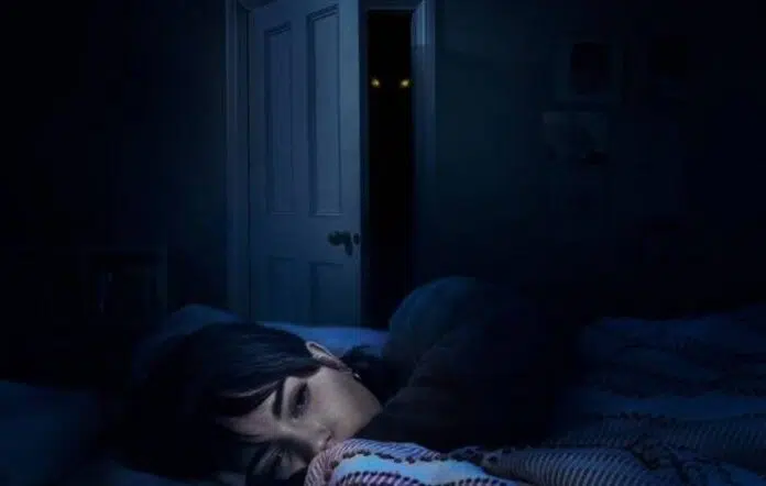 ‘Boogeyman: Seu Medo é Real’: ganha novos cartazes ATERRORIZANTES ...