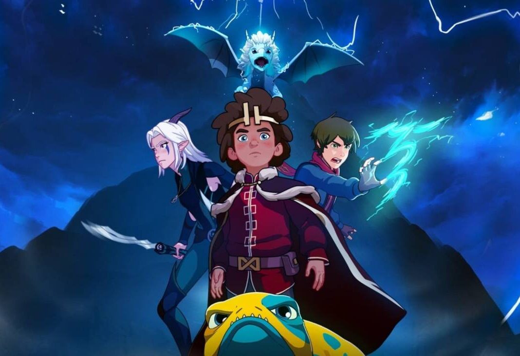 Pom Klementieff deve interpretar personagem da DC em parceria com James ...