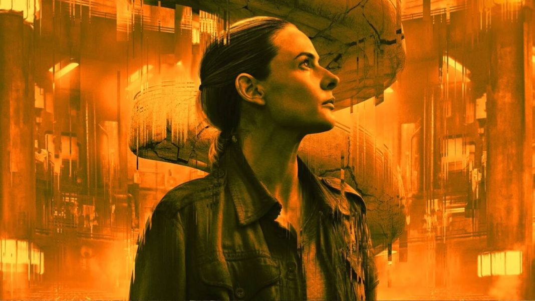 10 séries pós-apocalípticas que você PRECISA conferir