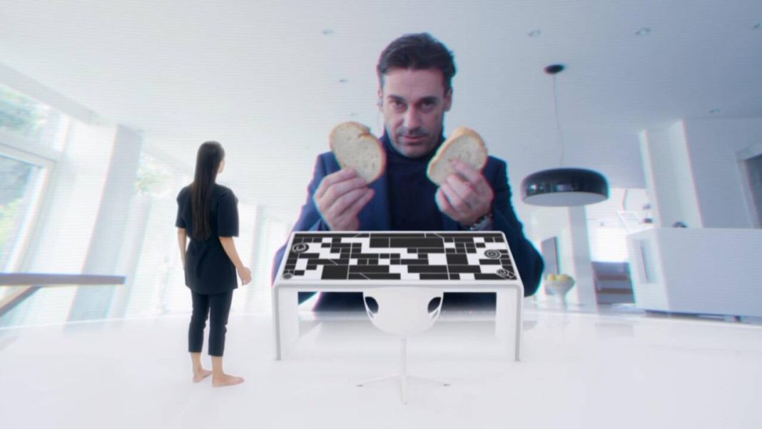 Black Mirror | Os 10 MELHORES episódios da visceral antologia da Netflix…