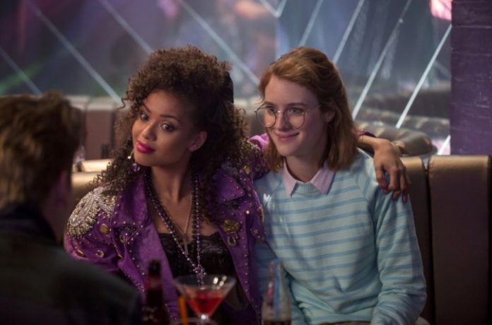Black Mirror | Os 10 MELHORES episódios da visceral antologia da Netflix…