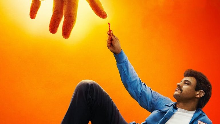 De Nike a McDonald’s | 10 Filmes onde conhecemos mais sobre MARCAS ...