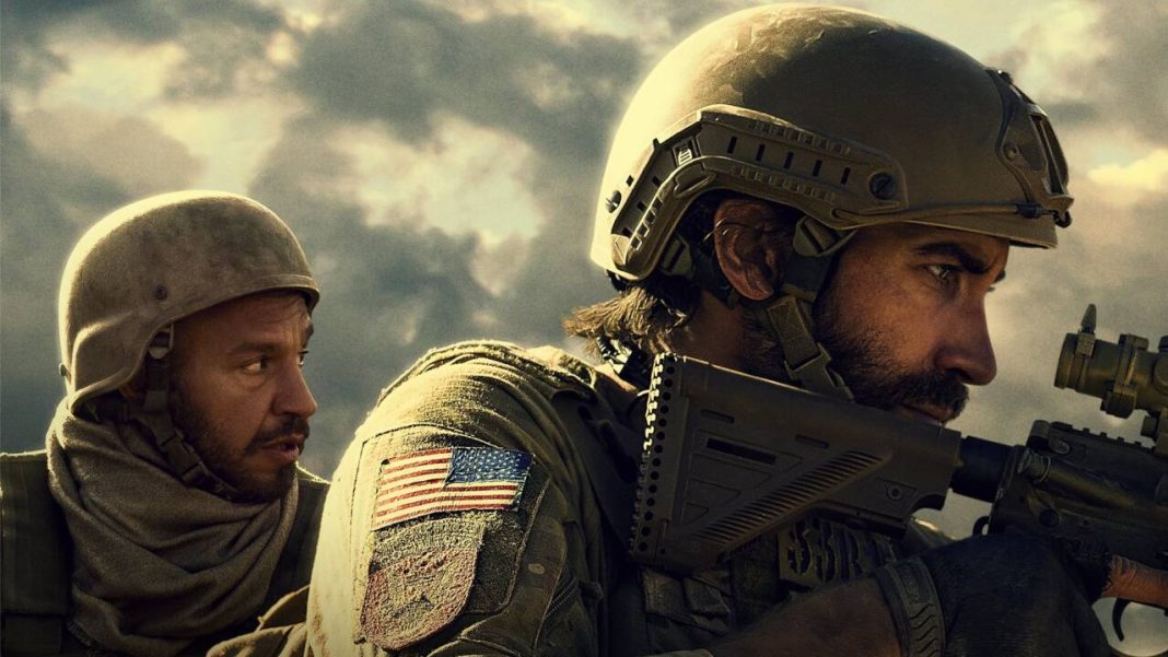 Os 18 MELHORES Filmes de 2023!