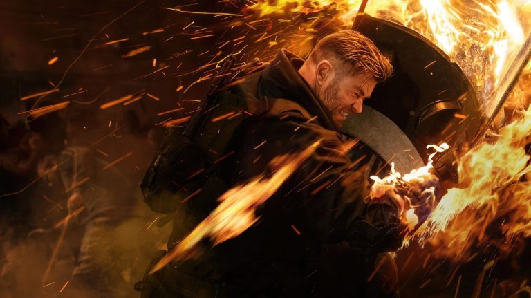 Os MELHORES Filmes de 2023 (Até o Momento)!