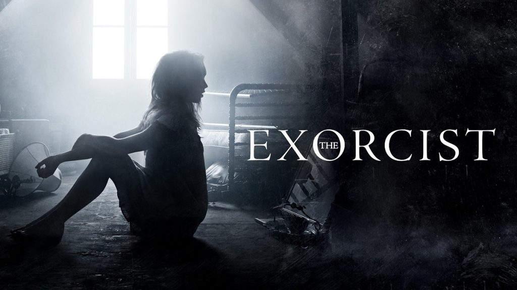 ‘O Exorcista’ | Relembre uma das mais assustadoras franquias de terror ...