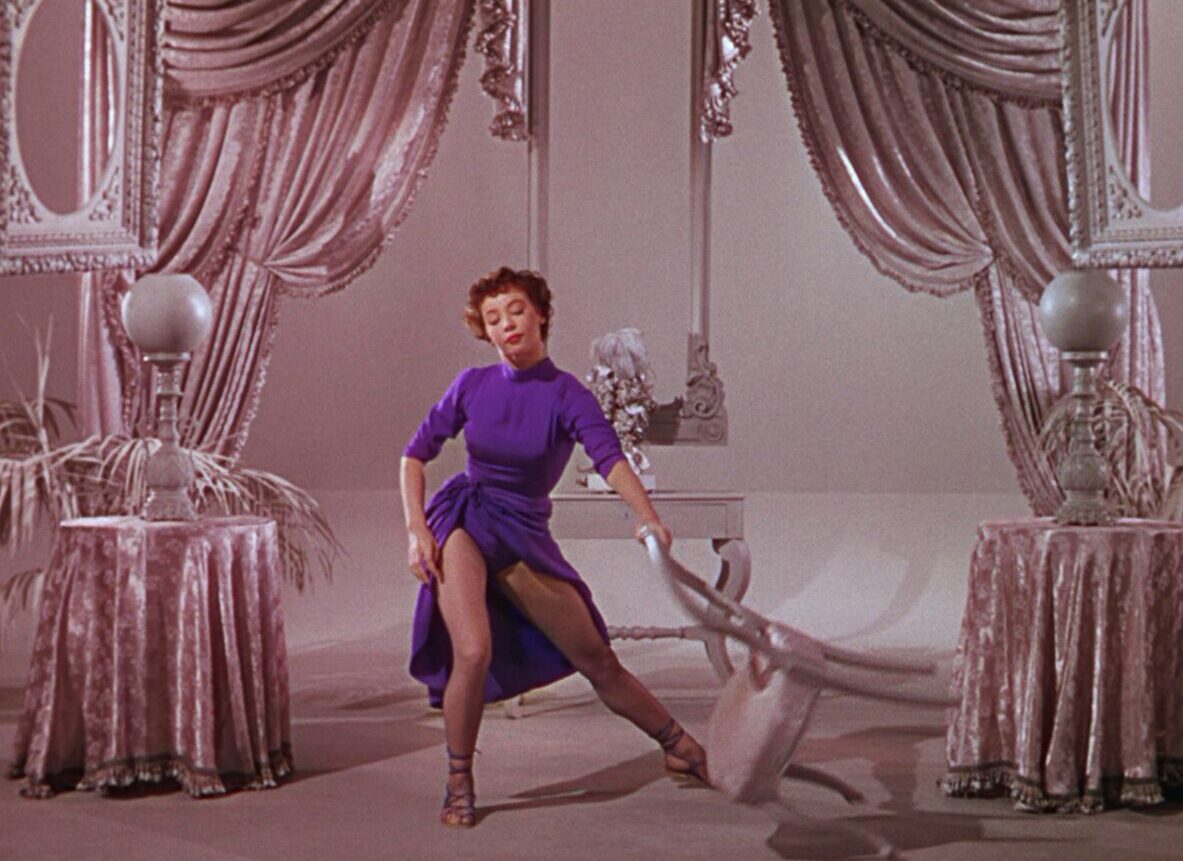 Barbie | Descubra os 33 Filmes que INSPIRARAM Greta Gerwig