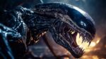 Série baseada na franquia ‘Alien’ ganha título e detalhes da trama
