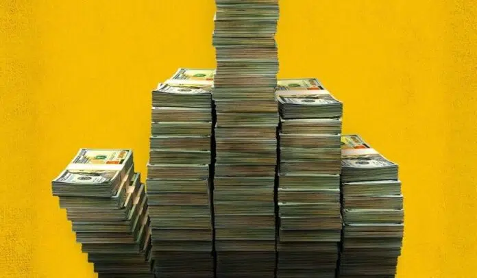 ‘Dumb Money’: Comédia dramática ao estilo ‘A Grande Aposta’ abre com 86 ...