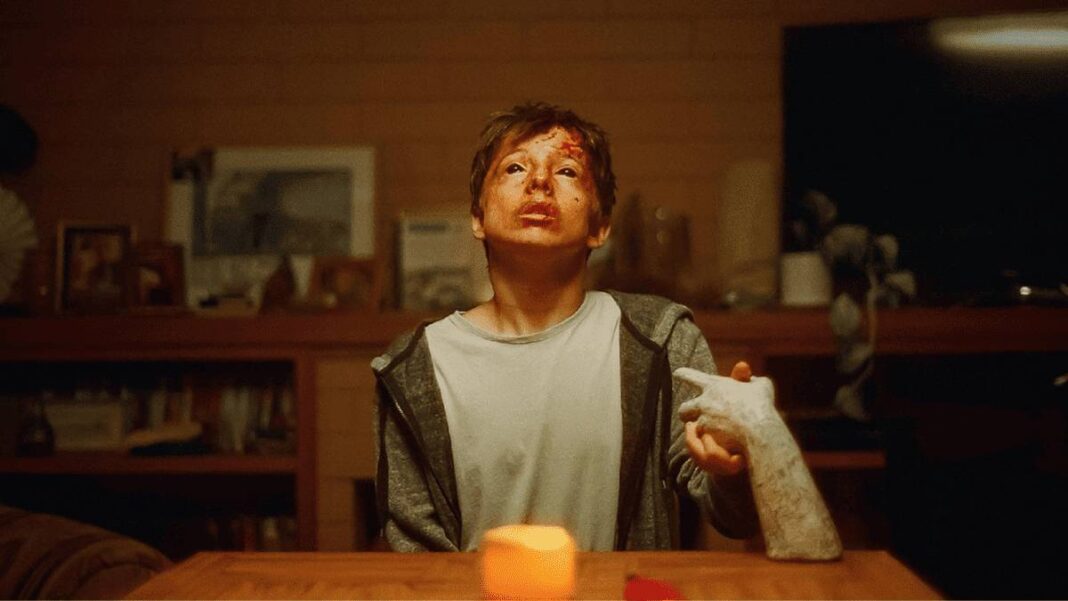 Filmes de TERROR que estreiam EM BREVE nos cinemas em 2025 e 2026