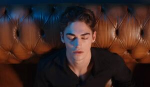 AFTER - PARA SEMPRE: O CAPÍTULO FINAL - Filme | CinePOP