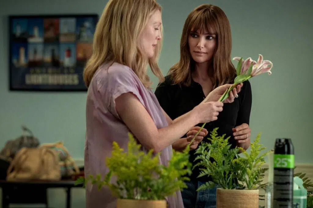 Crítica | Segredos de um Escândalo - Todd Haynes cria sátira ...