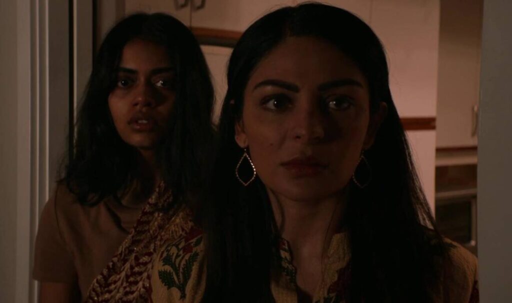 Crítica | Não Abra! – Produtores de ‘Corra!’ entregam um dos MELHORES ...