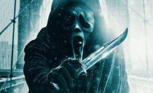 PÂNICO 7 - Filme | CinePOP Cinema