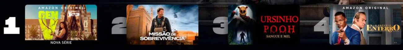 Gerard Butler e Ragnar de ‘Vikings’ em AÇÃO que estreou em 2º Lugar ...