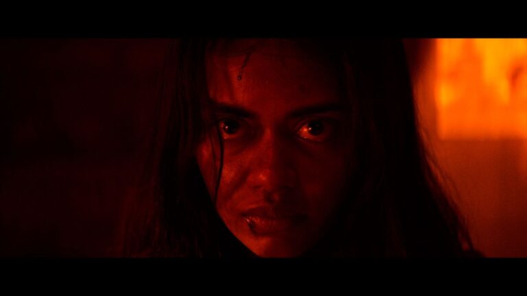 RANKING | Os 14 MELHORES Filmes de Terror de 2023 (Até o Momento) | CinePOP