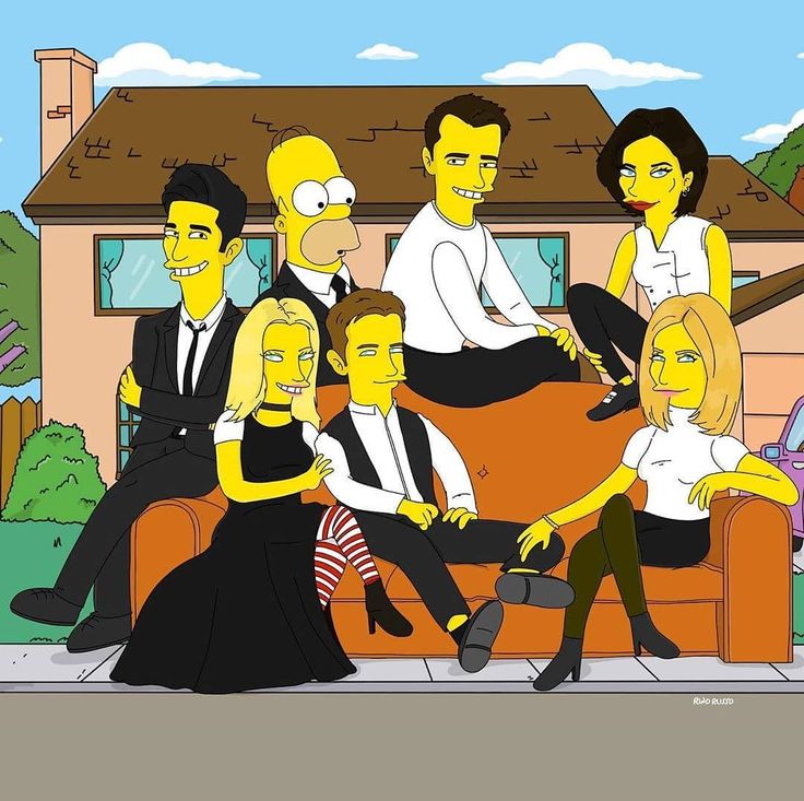 Tributo a Matthew Perry | Além de ‘Friends’ – Conheça as SÉRIES que o ...