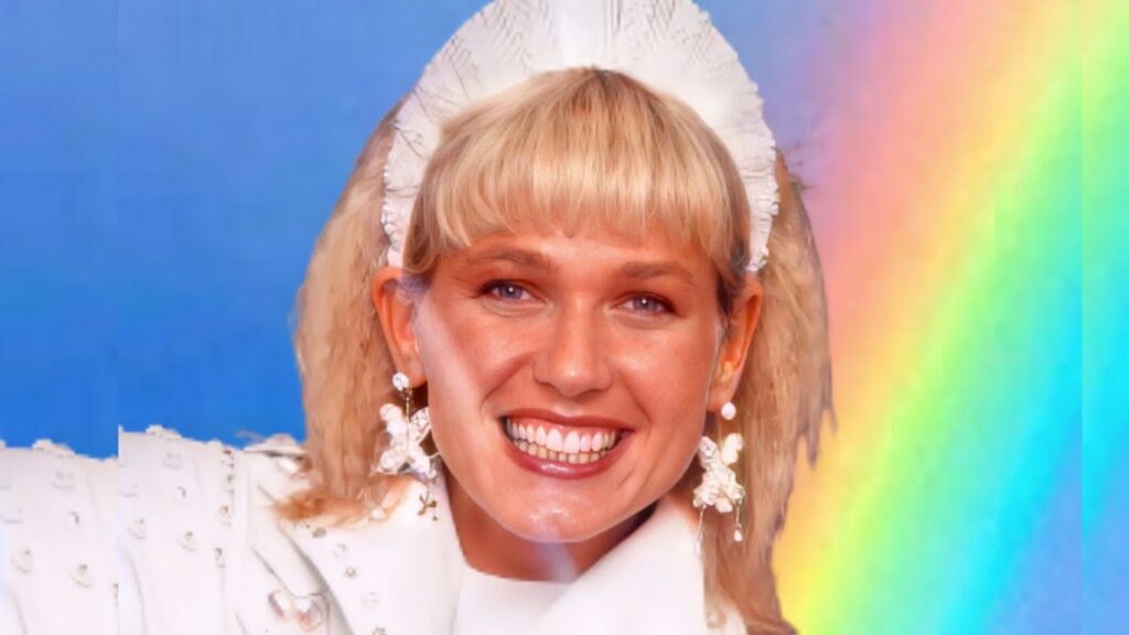 Xuxa retorna aos cinemas em outubro! Relembre os 10 melhores filmes da ...