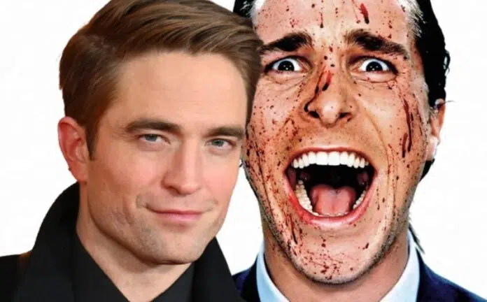 ‘Average Height, Average Build’: Serial Killer vivido por Robert ...