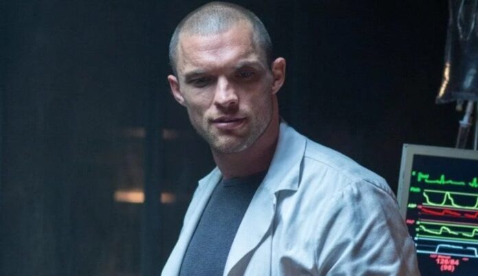 'Deadpool 3': Ryan Reynolds sugere retorno de [SPOILER] | CinePOP