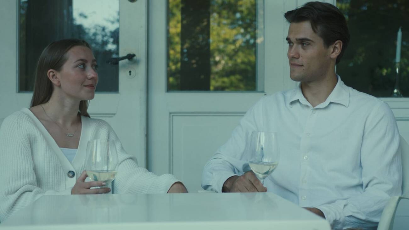 Crítica | Good Boy: Polêmico terror norueguês é PERTURBADOR, mas carece ...