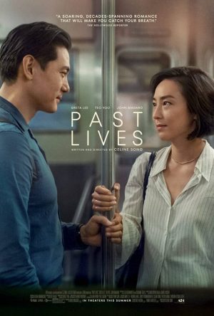 Os 18 MELHORES Filmes de 2023!