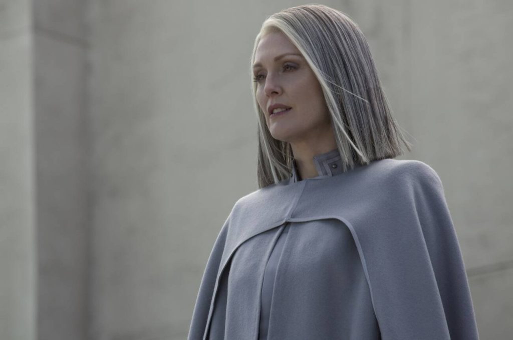 ‘Clamor ao Céu’: Julianne Moore confirma participação no novo filme de ...