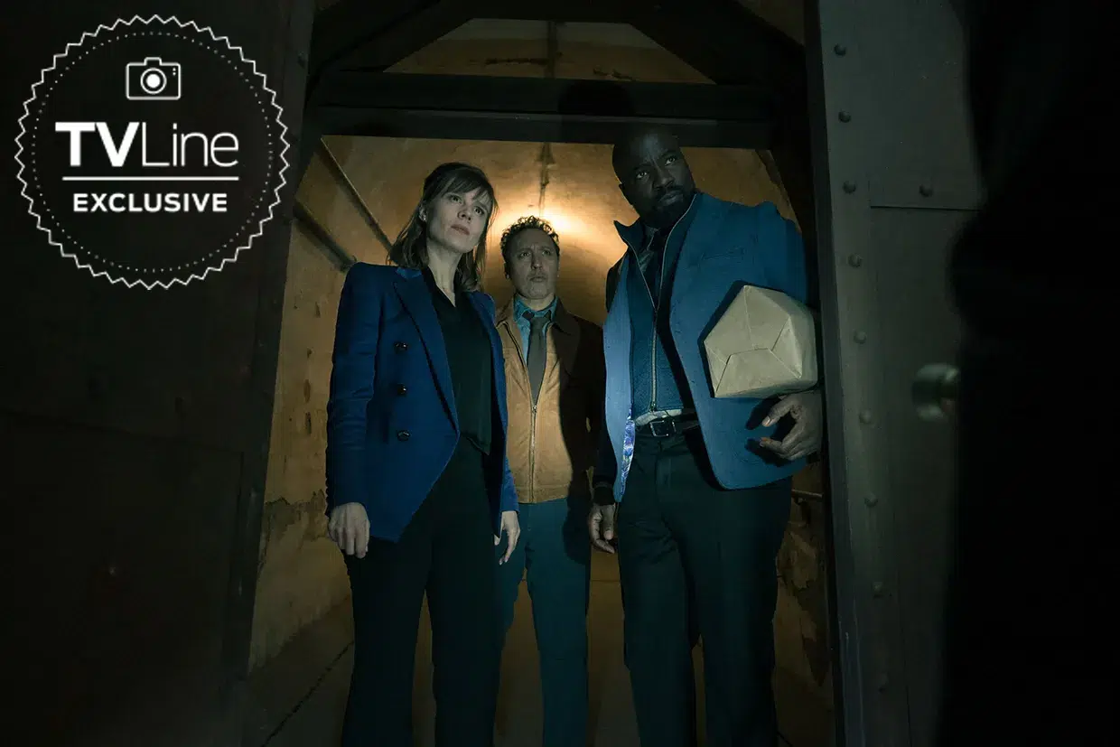 evil-season-4-photos-paramount-plus | CinePOP