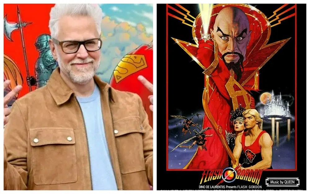 Seis Diretores Perfeitos para Remakes de Clássicos Cult dos Anos 80 ...