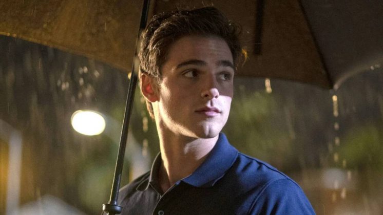 ‘Euphoria’: Sam Levinson dedica estreia da 3ª temporada a “àqueles que ...
